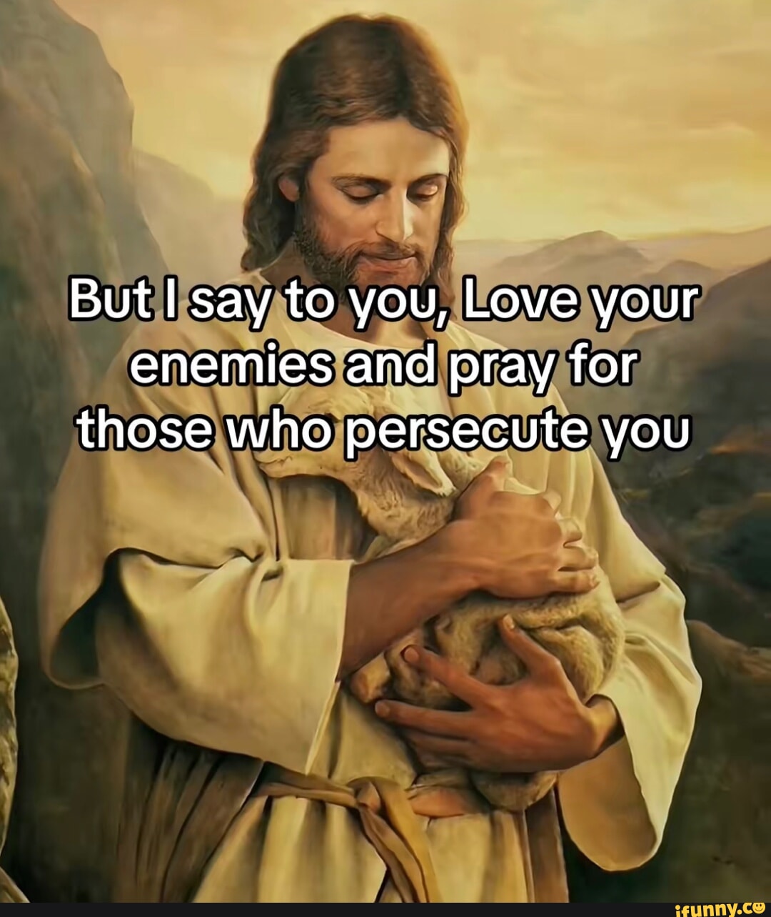 Persecute memes. Best Collection of funny Persecute pictures on iFunny