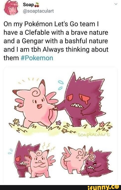 Bashful memes. Best Collection of funny Bashful pictures on iFunny