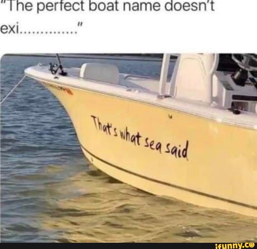 Spider-Man! Why can't I get any damn pictures of that - iFunny