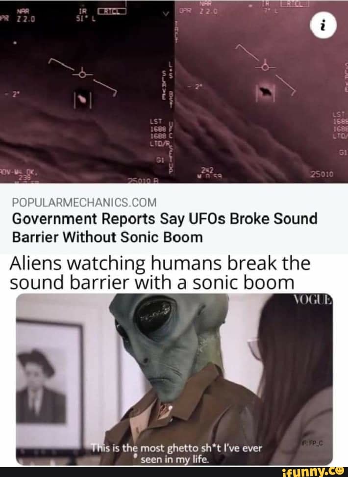 Barrier memes. Best Collection of funny Barrier pictures on iFunny