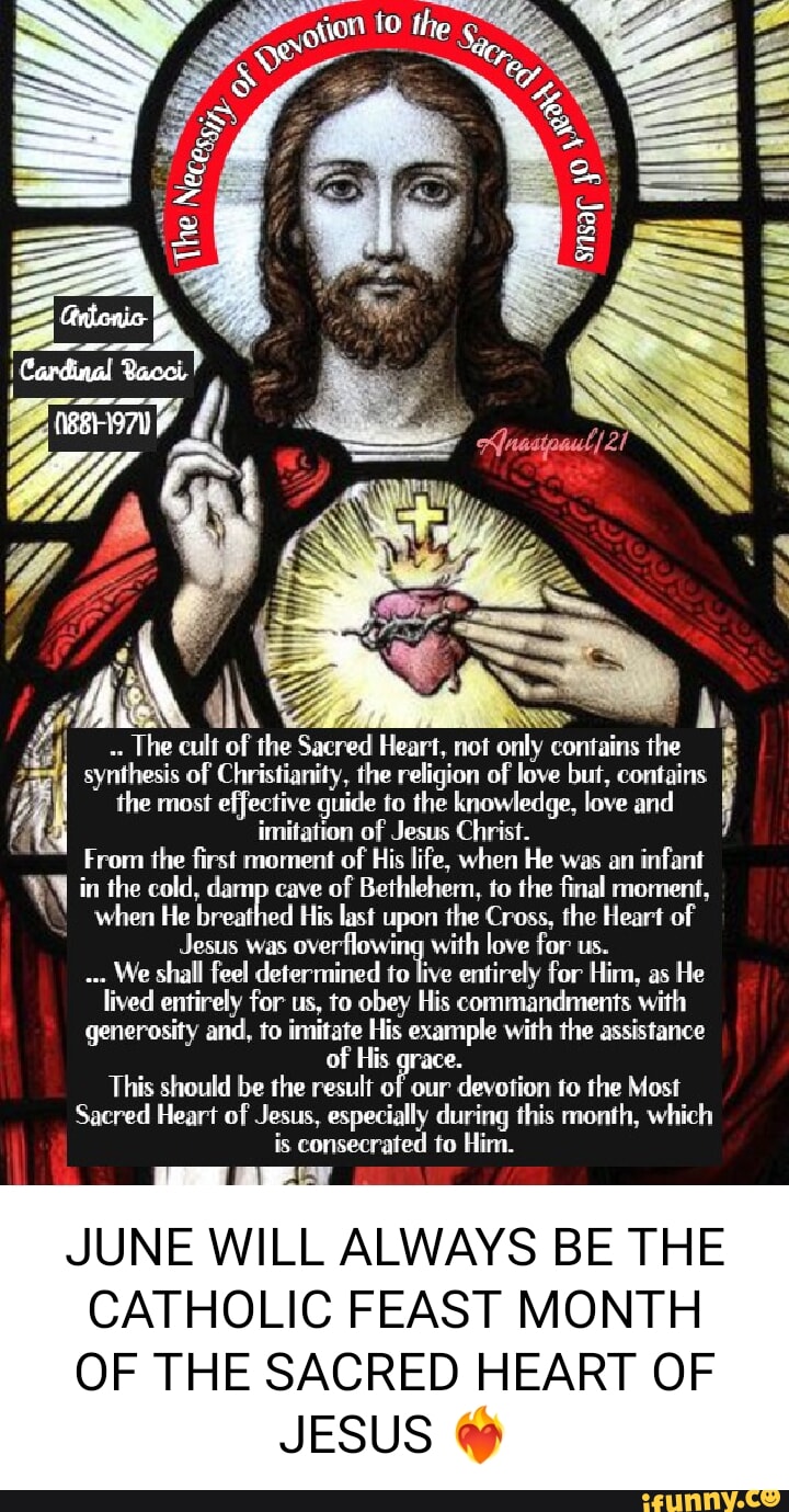 Synthesis memes. Best Collection of funny Synthesis pictures on iFunny