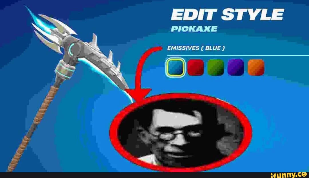 Pickaxe memes. Best Collection of funny Pickaxe pictures on iFunny