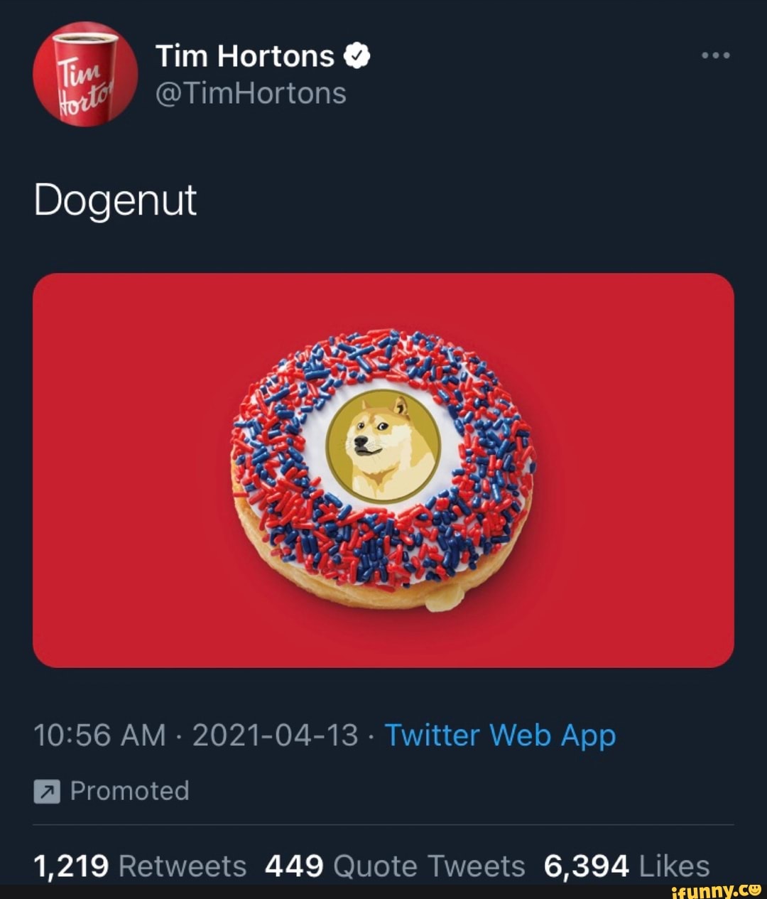 Dogenut memes. Best Collection of funny Dogenut pictures on iFunny