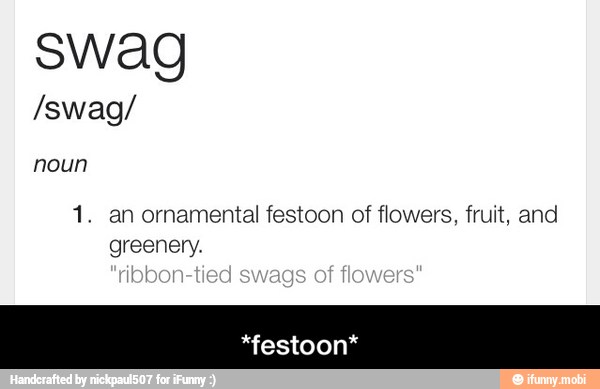 Festoon memes. Best Collection of funny Festoon pictures on iFunny