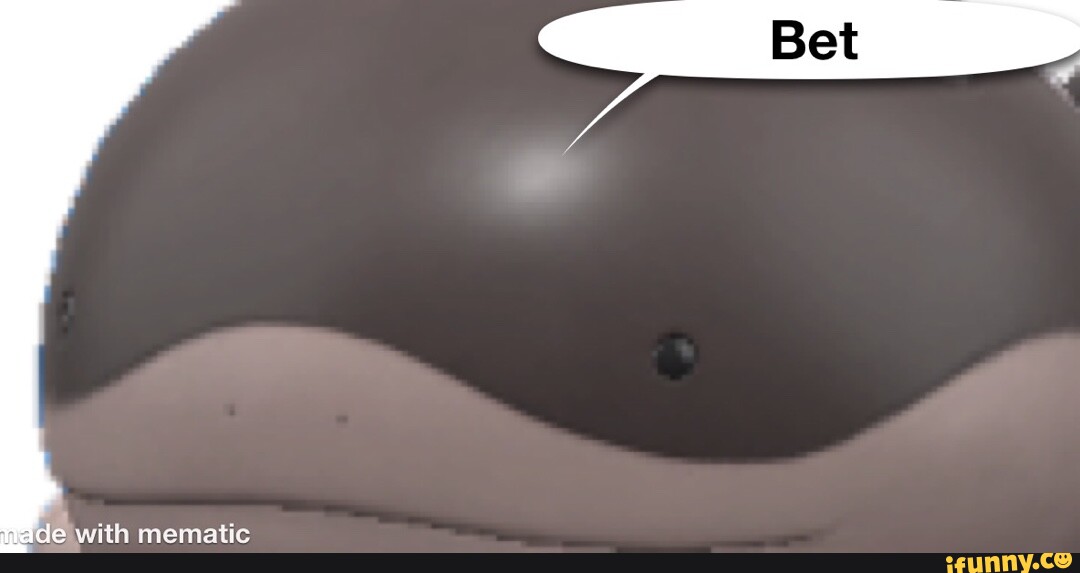 Clodsire memes. Best Collection of funny Clodsire pictures on iFunny