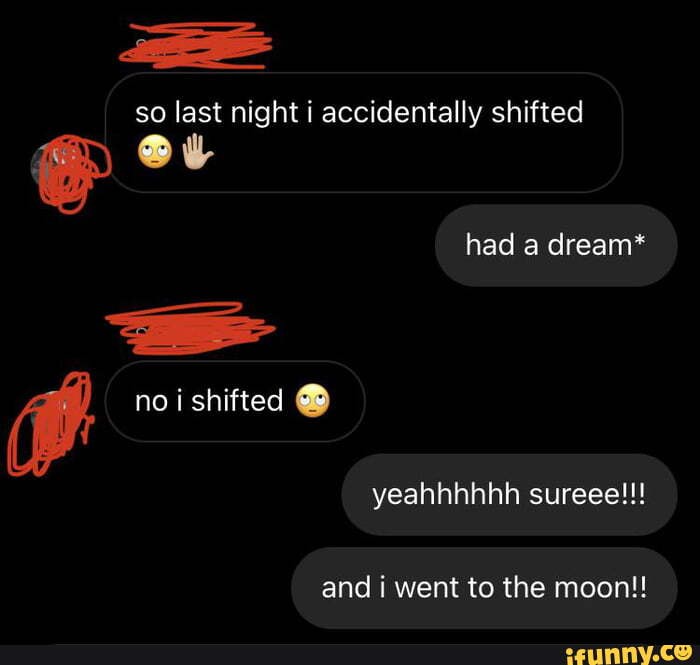 Sureee memes. Best Collection of funny Sureee pictures on iFunny