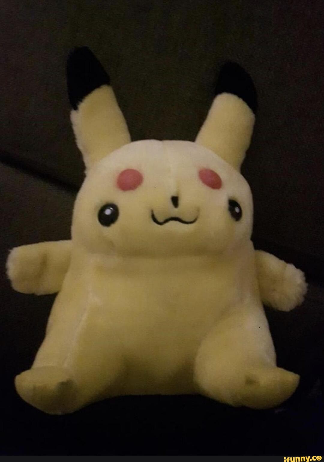 Chikapu memes. Best Collection of funny Chikapu pictures on iFunny