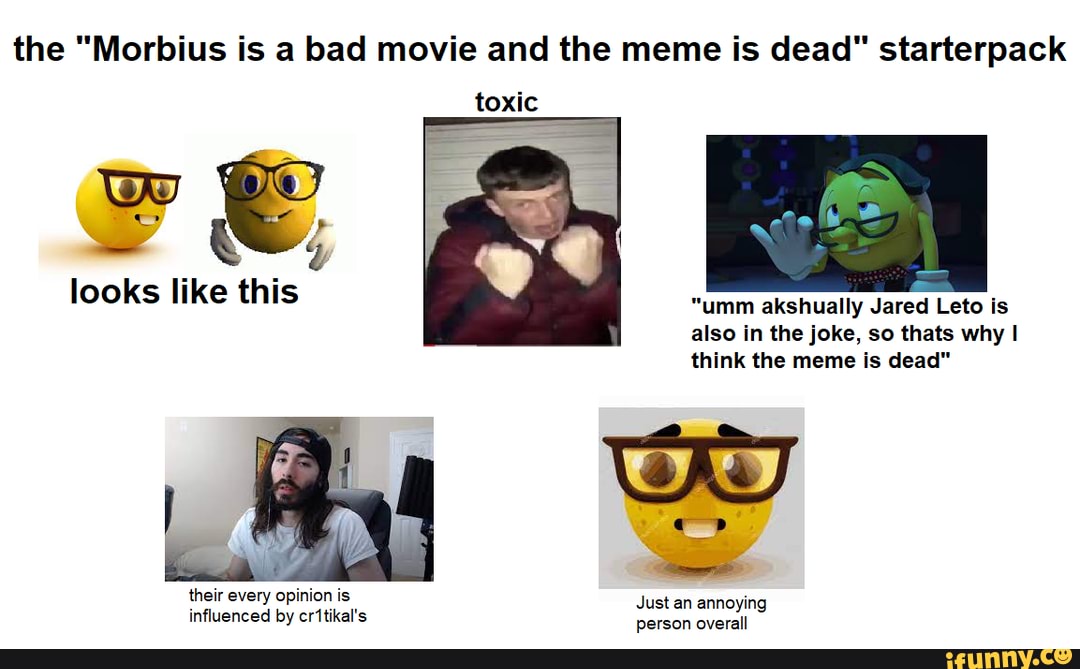 Crtikals memes. Best Collection of funny Crtikals pictures on iFunny