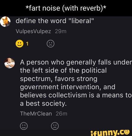 Collectivism memes. Best Collection of funny Collectivism pictures on ...