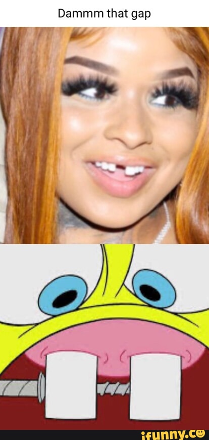 Dammm memes. Best Collection of funny Dammm pictures on iFunny