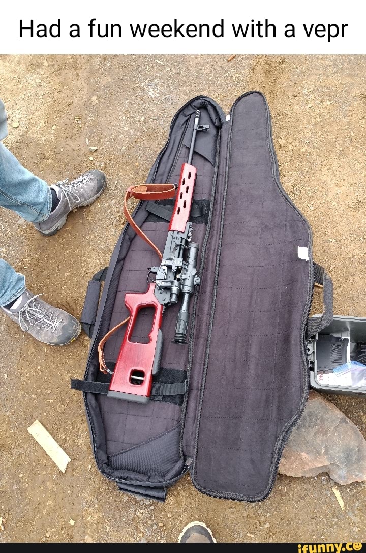 Vepr memes. Best Collection of funny Vepr pictures on iFunny