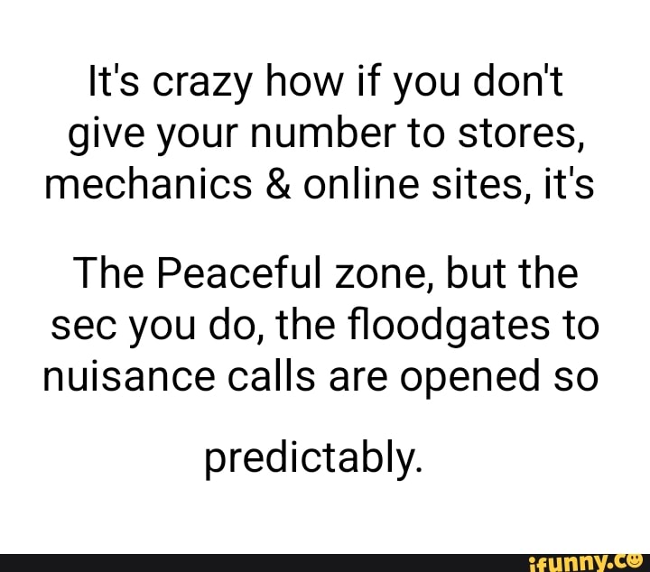 Nuisance memes. Best Collection of funny Nuisance pictures on iFunny