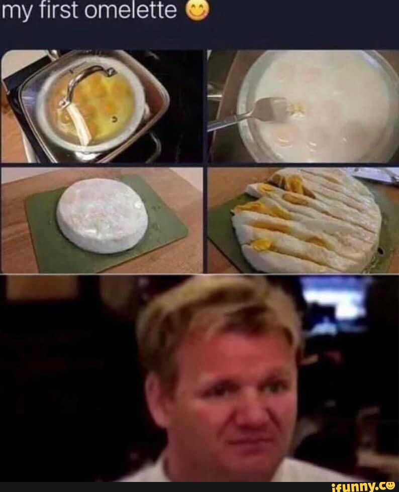 AHH PERRY THE PLATYPUS HOW UNEXPECTED OF YOU AS YOU CAN SEE YOU RIGHT ...