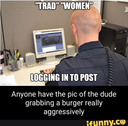 Logging memes. Best Collection of funny Logging pictures on iFunny