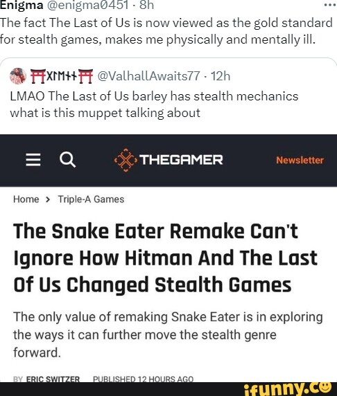 Enigma memes. Best Collection of funny Enigma pictures on iFunny