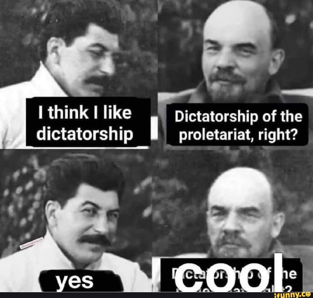 Proletariat memes. Best Collection of funny Proletariat pictures on iFunny
