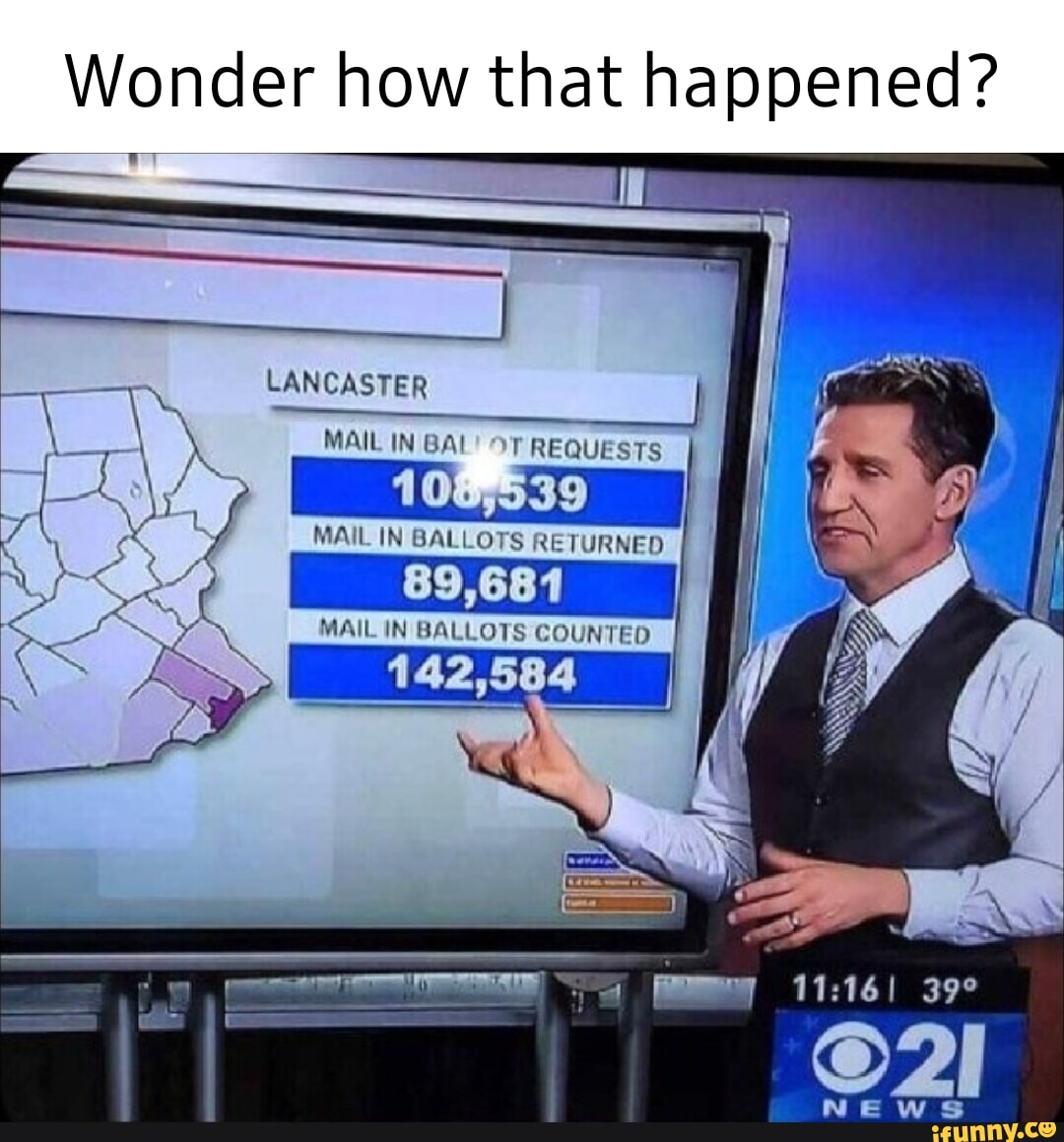 Lancaster memes. Best Collection of funny Lancaster pictures on iFunny