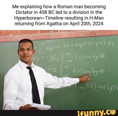 Hyperborea memes. Best Collection of funny Hyperborea pictures on iFunny