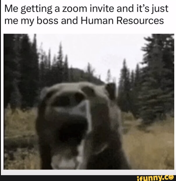Invite memes. Best Collection of funny Invite pictures on iFunny