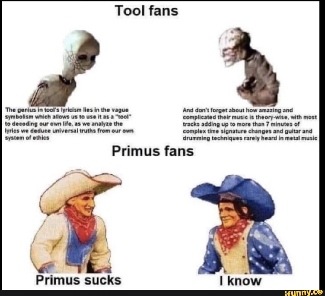 Decoding memes. Best Collection of funny Decoding pictures on iFunny