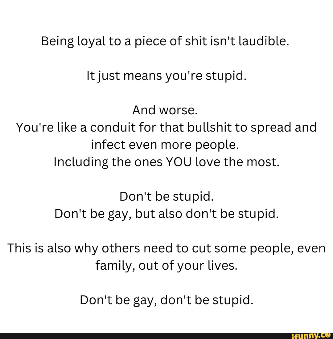 Conduit memes. Best Collection of funny Conduit pictures on iFunny