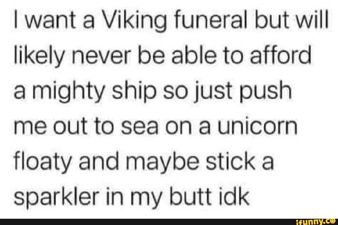 Floaty memes. Best Collection of funny Floaty pictures on iFunny