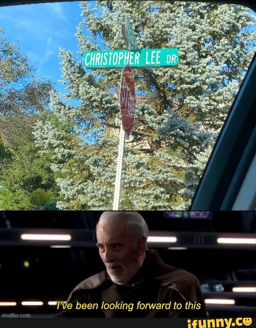 GODZILLA KONG as II HALAL @bigbruh_analsauces - iFunny