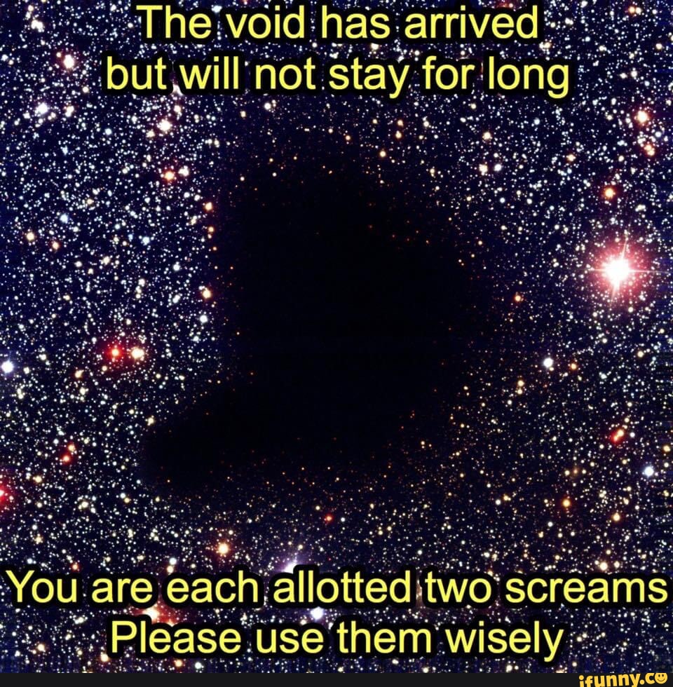 "Effete men turn to the Left because there they find fashionable and ...