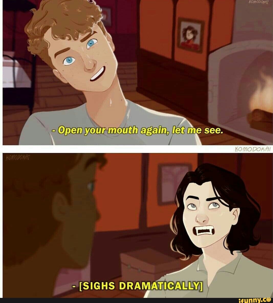 Snowbaz memes. Best Collection of funny Snowbaz pictures on iFunny