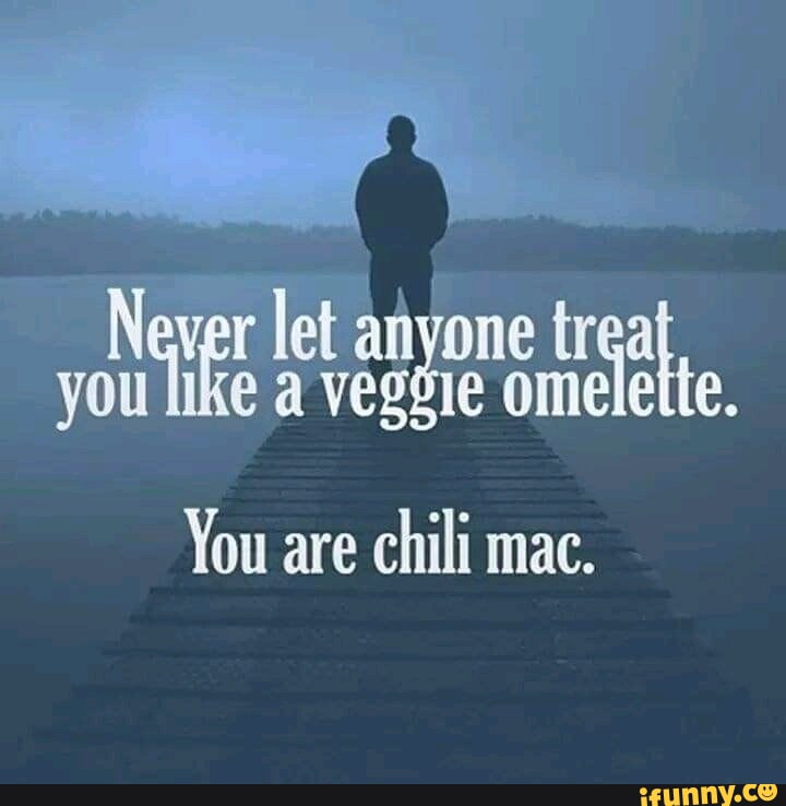 Omelette memes. Best Collection of funny Omelette pictures on iFunny