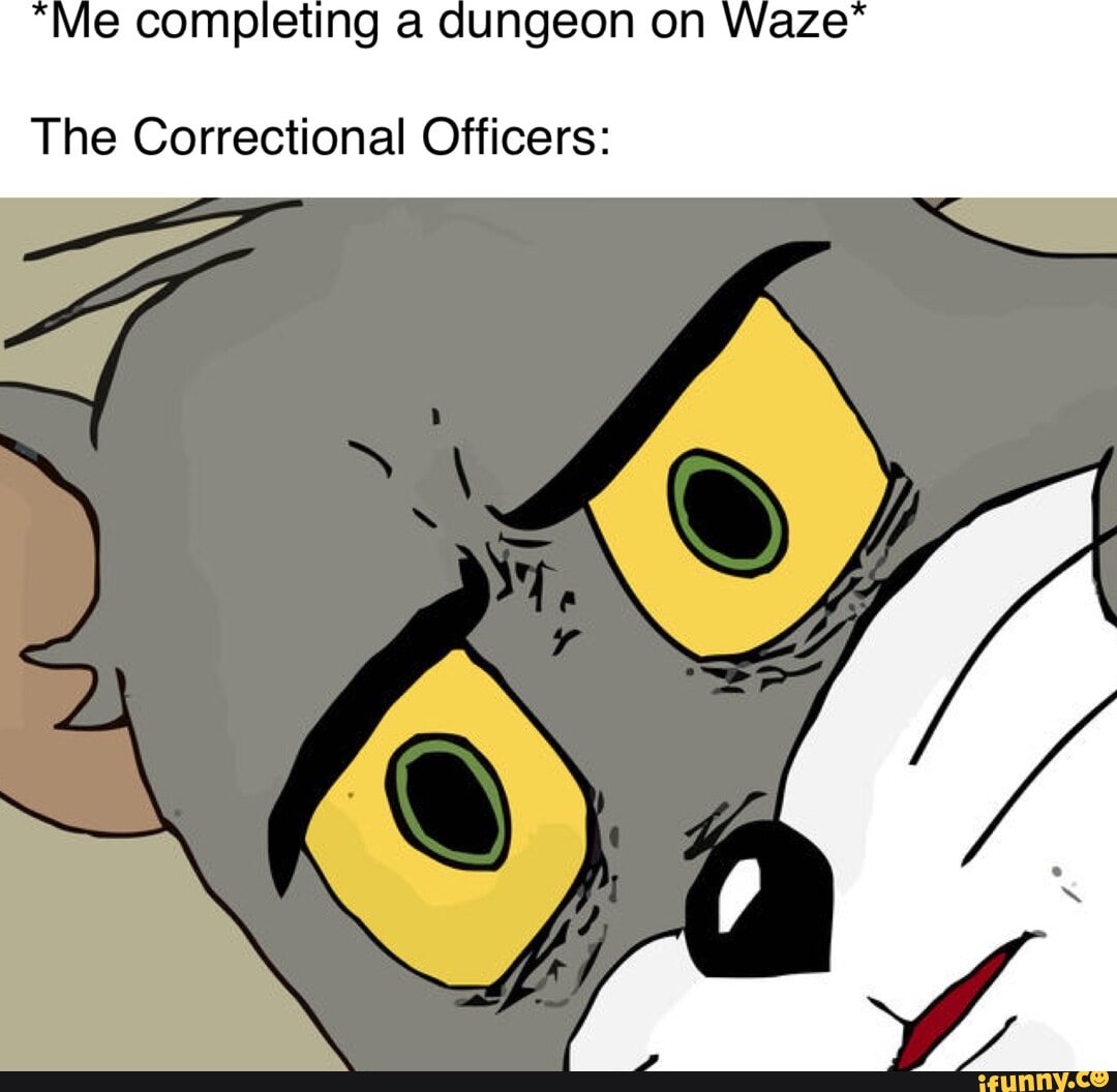 Waze memes. Best Collection of funny Waze pictures on iFunny