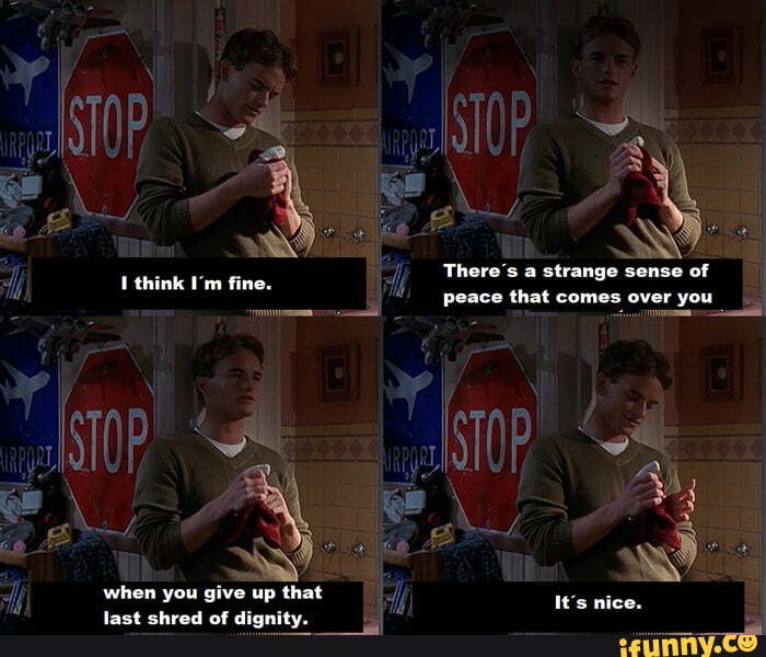Malcolm_in_the_middle memes. Best Collection of funny Malcolm_in_the ...