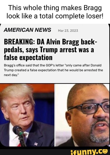 Braggs memes. Best Collection of funny Braggs pictures on iFunny