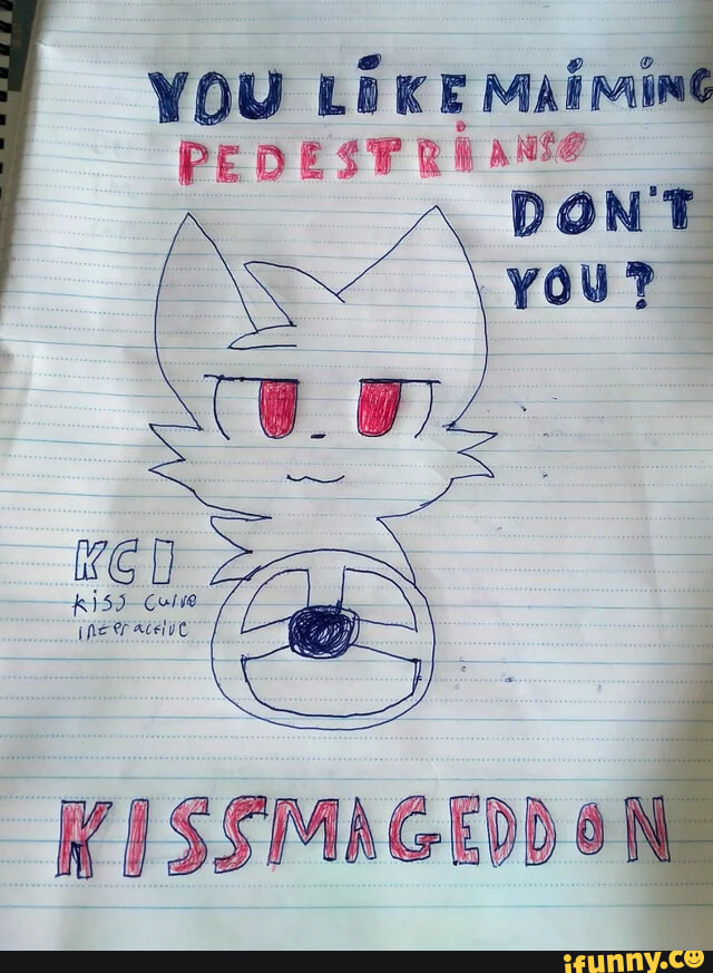 Pedest memes. Best Collection of funny Pedest pictures on iFunny