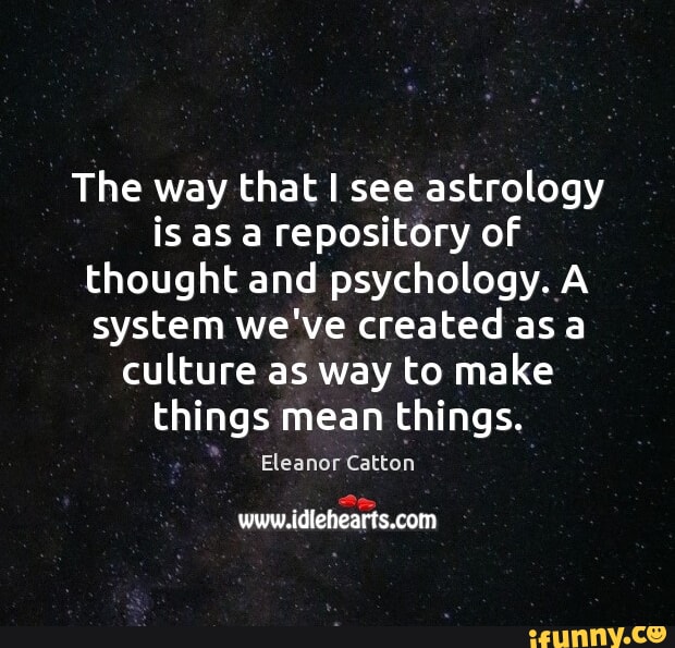 Repository memes. Best Collection of funny Repository pictures on iFunny