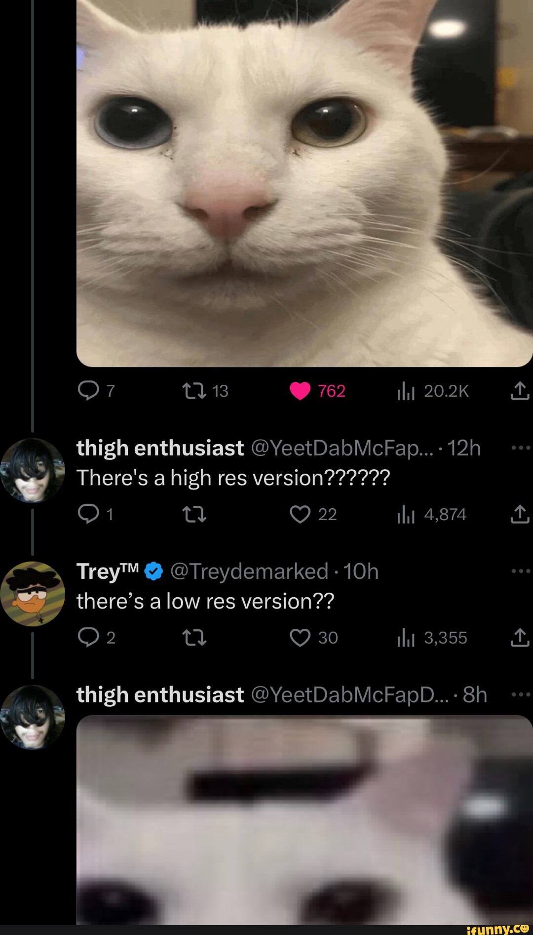 Did you know? This is an image of the interacting 'rose galaxies.' The ...