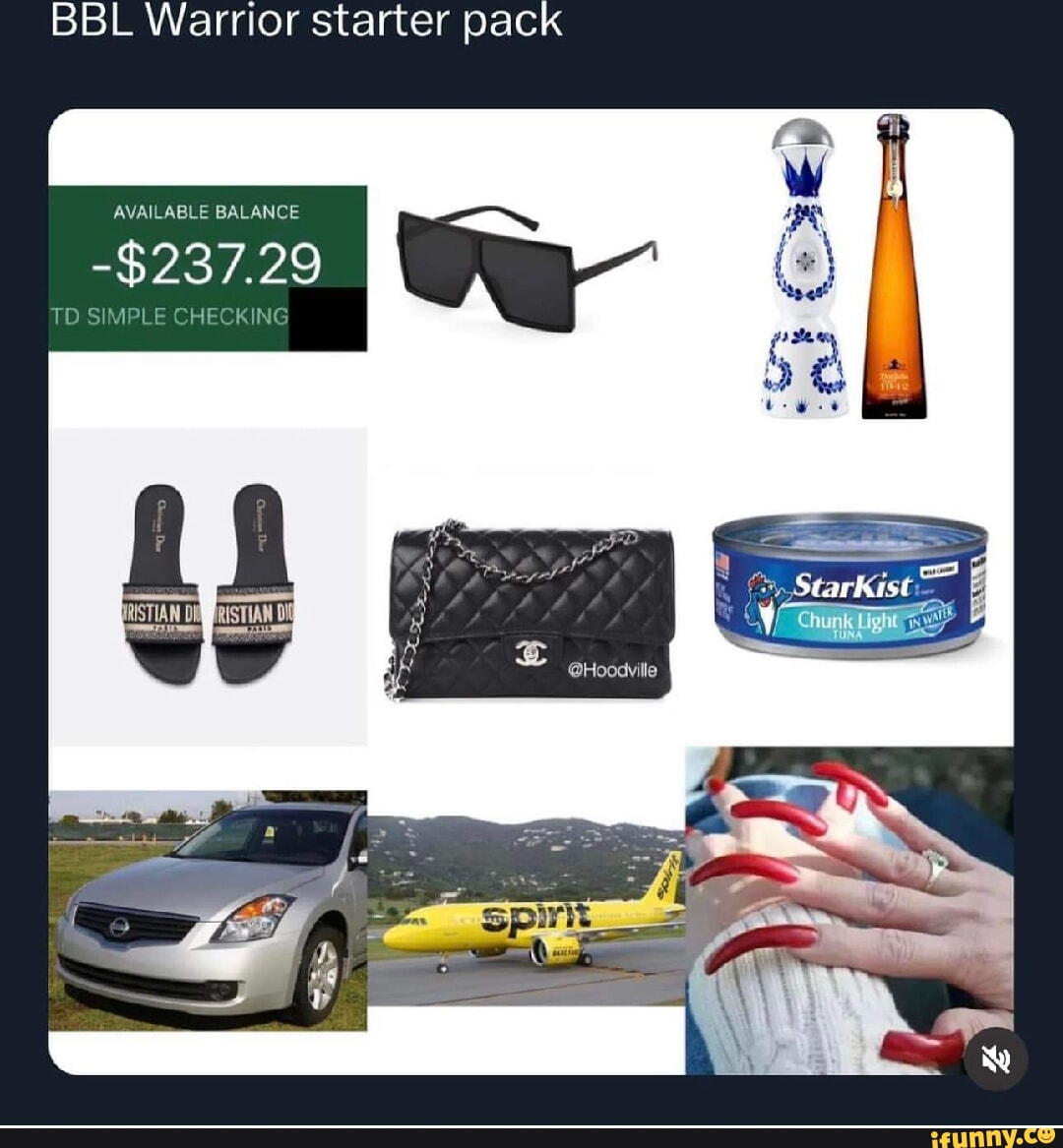 BBL memes. Best Collection of funny BBL pictures on iFunny