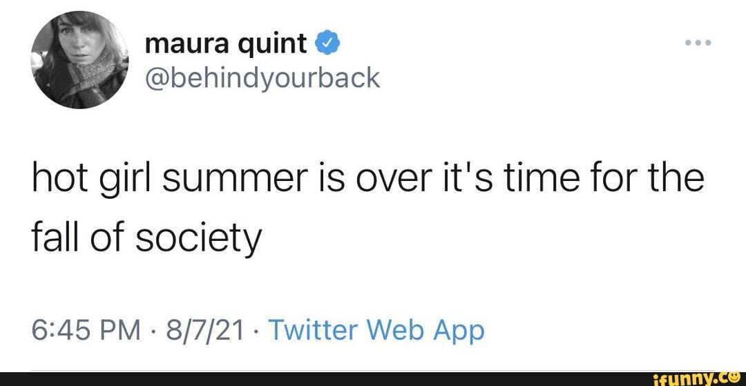 Maura memes. Best Collection of funny Maura pictures on iFunny