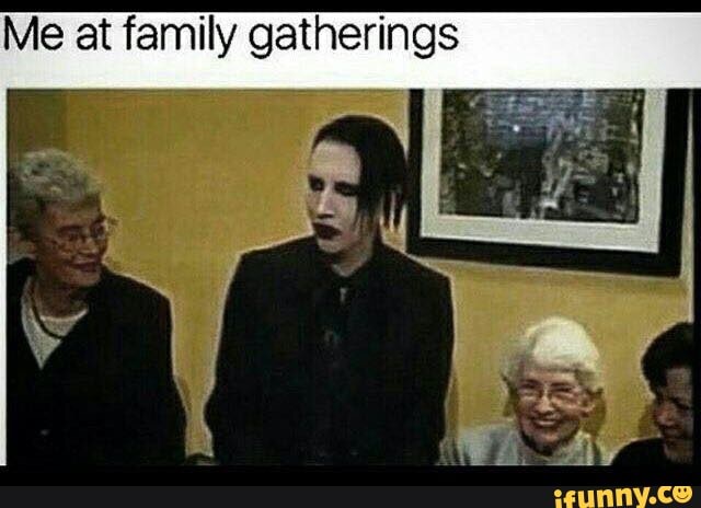 Witch memes. Best Collection of funny Witch pictures on iFunny