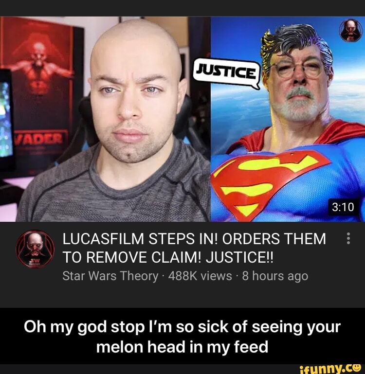 Shardsofthepast memes. Best Collection of funny Shardsofthepast ...