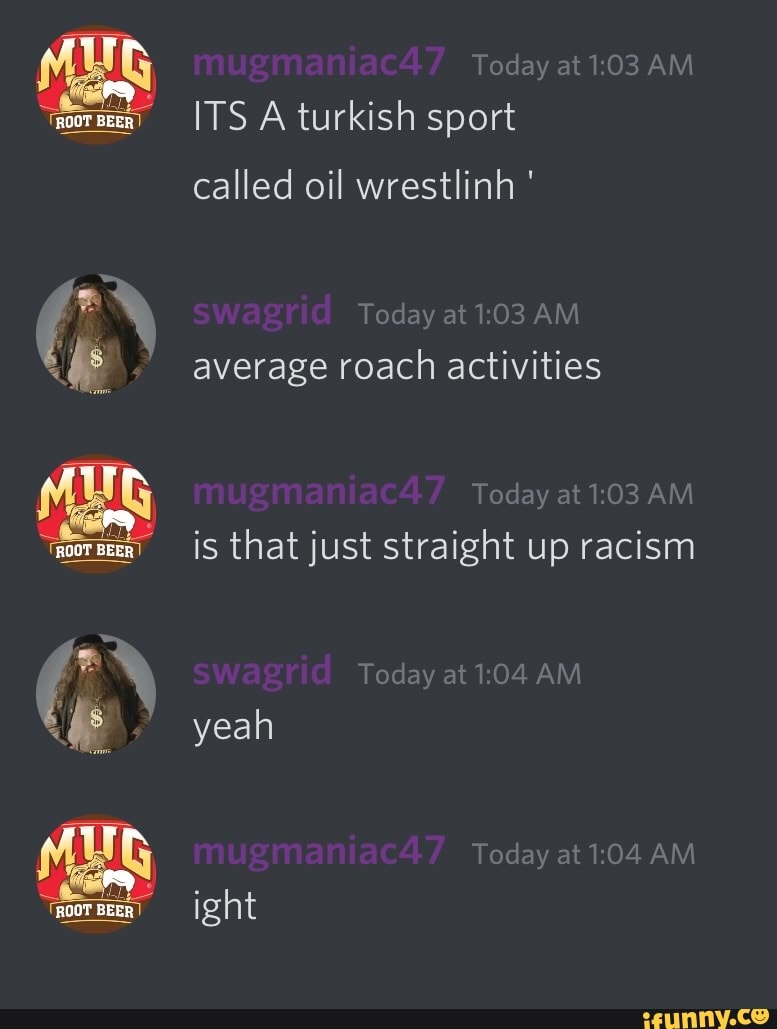 Swagrid memes. Best Collection of funny Swagrid pictures on iFunny