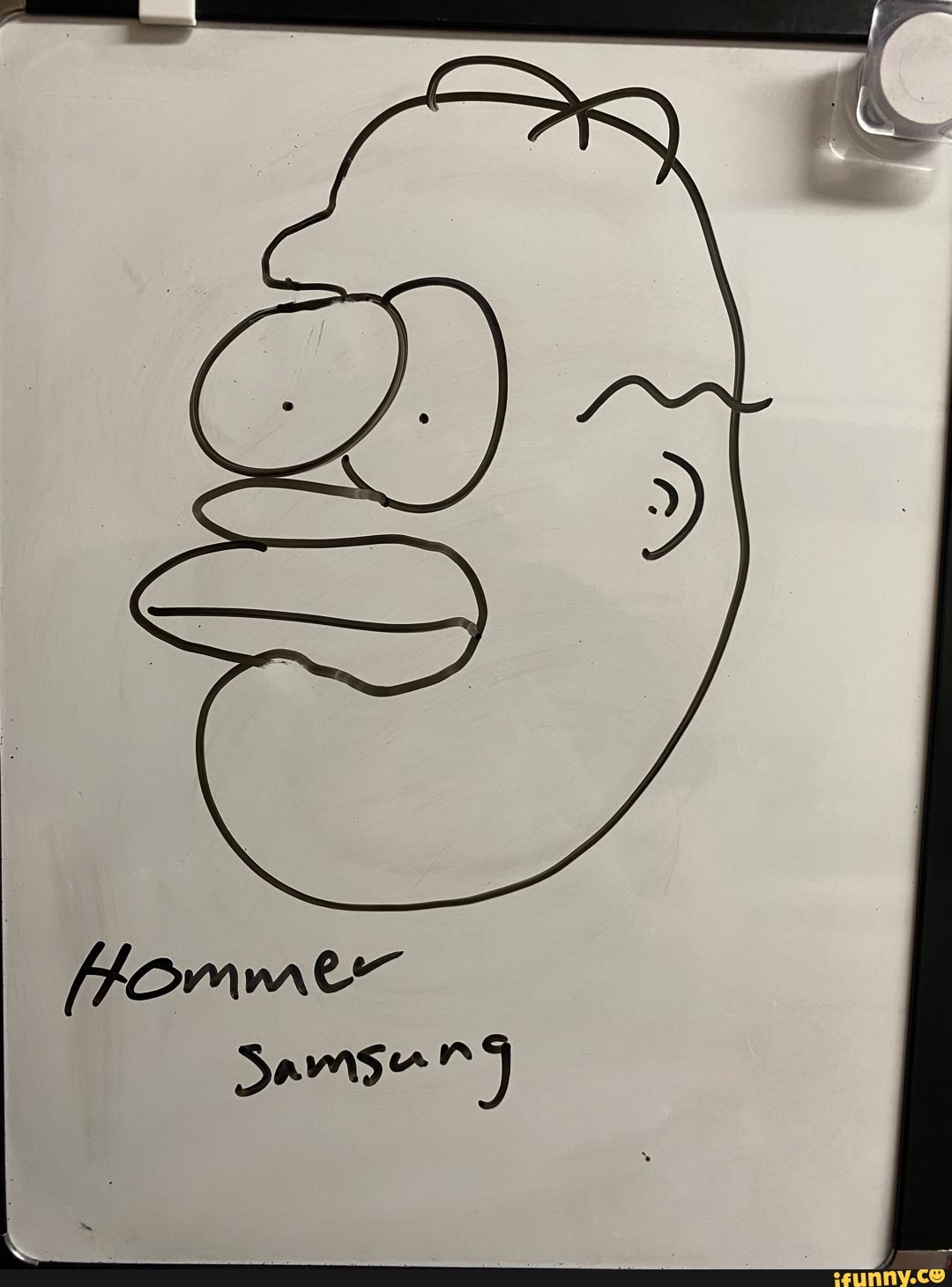 Baddrawing memes. Best Collection of funny Baddrawing pictures on iFunny