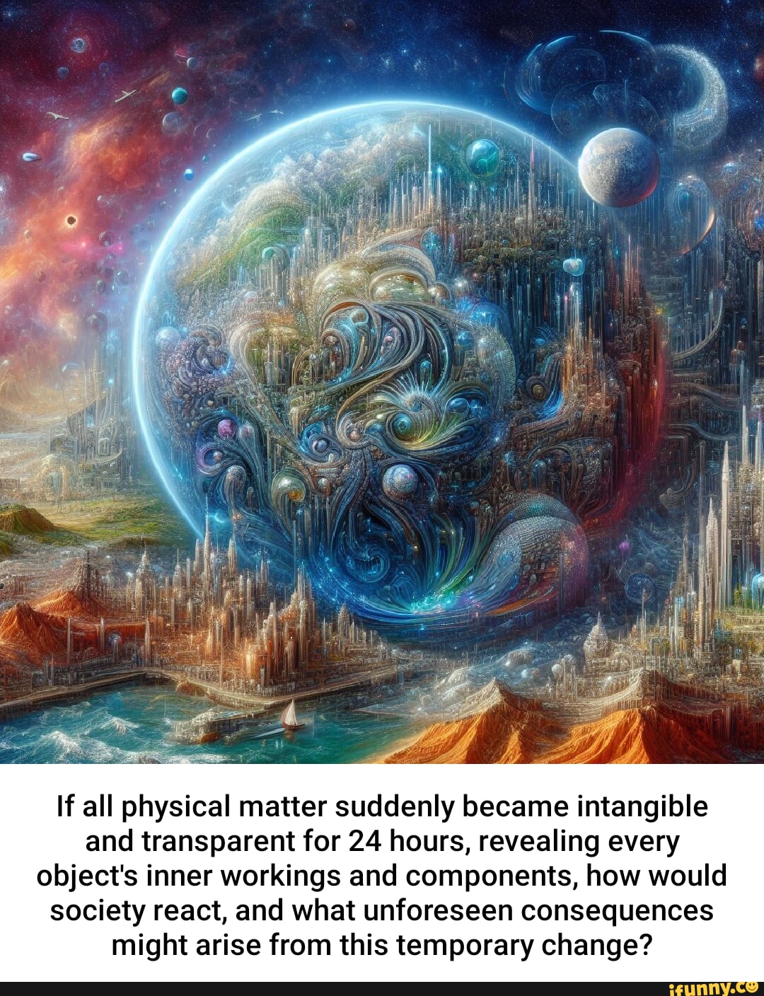 Intangible memes. Best Collection of funny Intangible pictures on iFunny