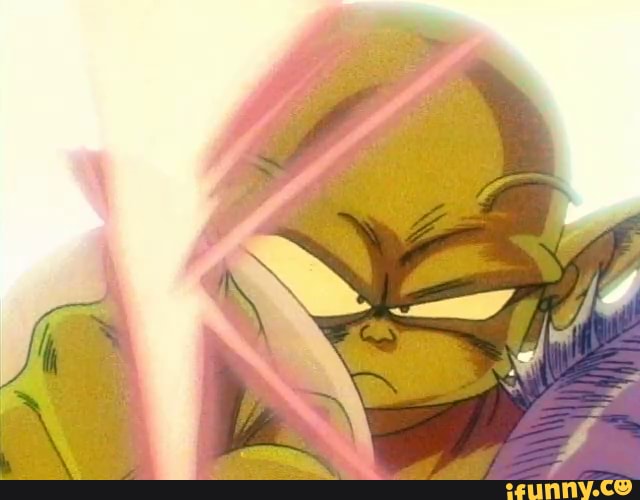 Toei_animation memes. Best Collection of funny Toei_animation pictures ...