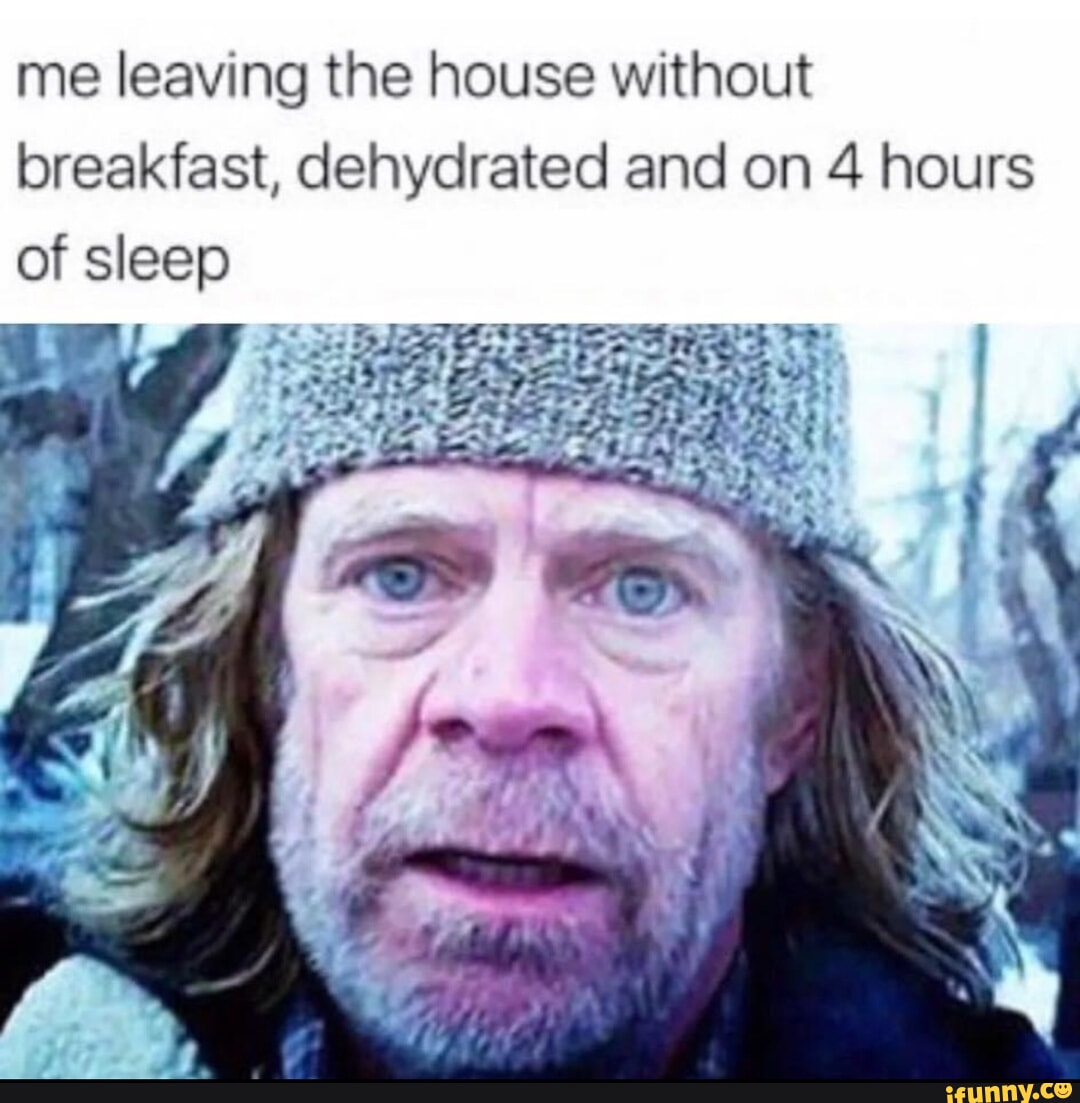 Picture memes mbC6tox9B by northernpike - iFunny