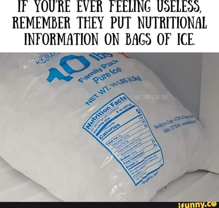 YOUR BNHA QUIRK BASED ON YOUR ZODIAC SIGN! Aries- Super strength Taurus ...