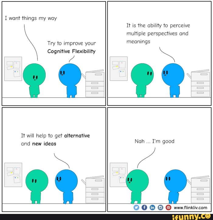 Critical_thinking memes. Best Collection of funny Critical_thinking ...