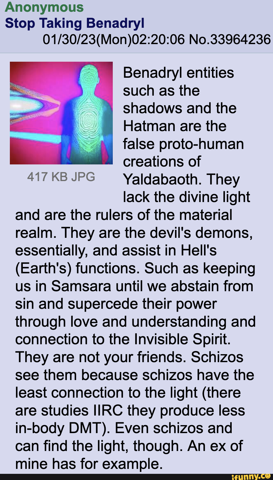 Yaldabaoth memes. Best Collection of funny Yaldabaoth pictures on iFunny