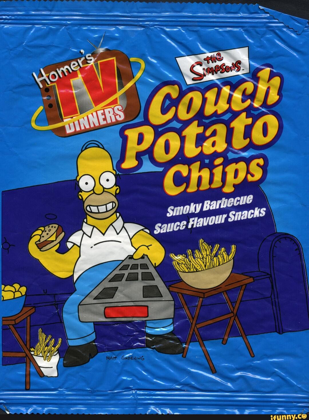 Retro_snacks memes. Best Collection of funny Retro_snacks pictures on ...