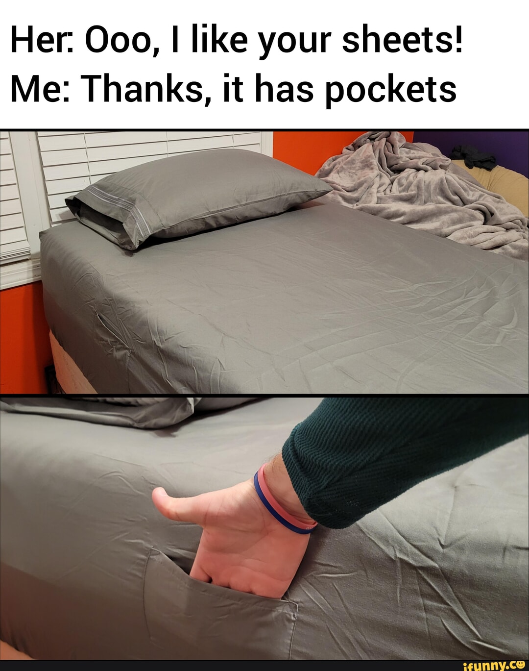 Video memes HO3AqEk29 by Dude_Brah - iFunny